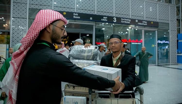 السعودية تستهدف جذب 70 مليون زائر بحلول عام 2030 | الاقتصاد اليوم